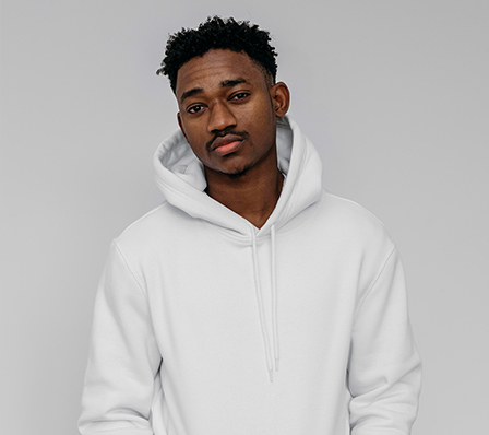 JUMA | Clothing & Fashion Brands based in Dublin Ireland