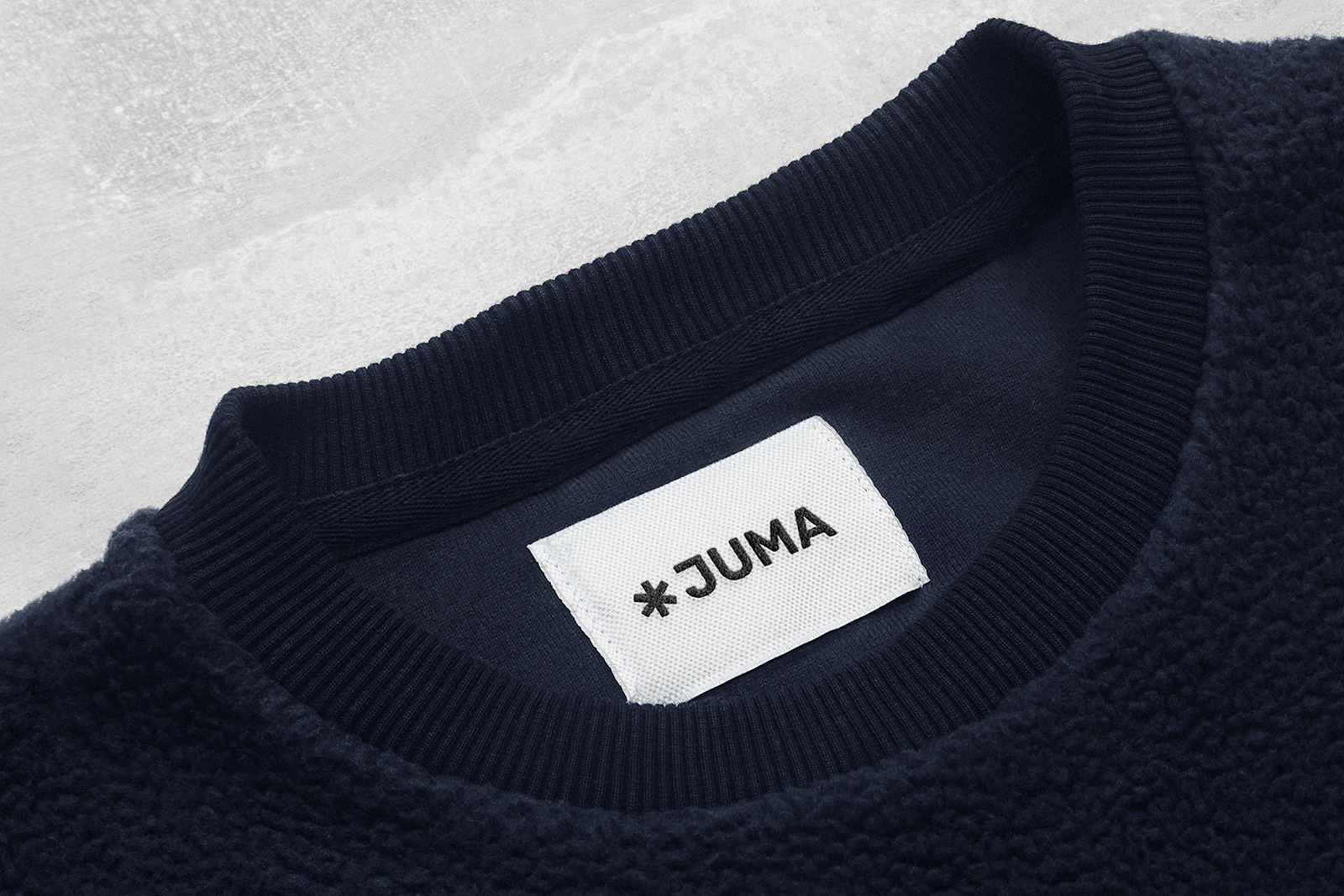 JUMA | Clothing & Fashion Brands based in Dublin Ireland